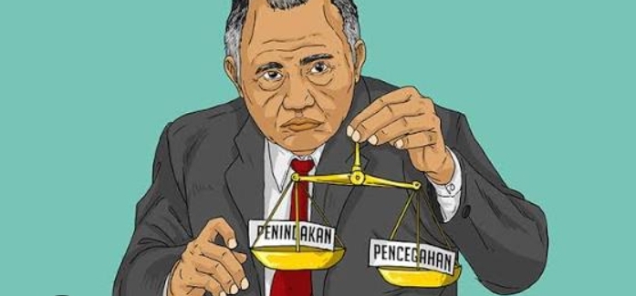 Mantan Direksi PDC Diduga Masih Ikut Campur dalam Proyek Pertamina ...